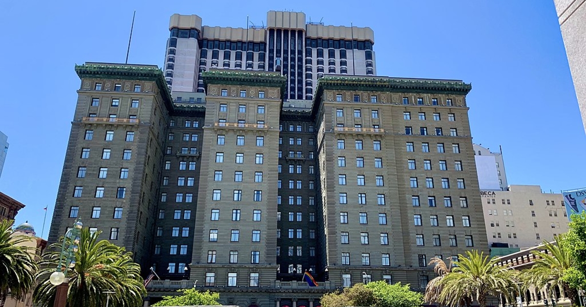 JP Morgan Healthcare Conference, Day 1: Novartis, Bristol Myers Squibb ...