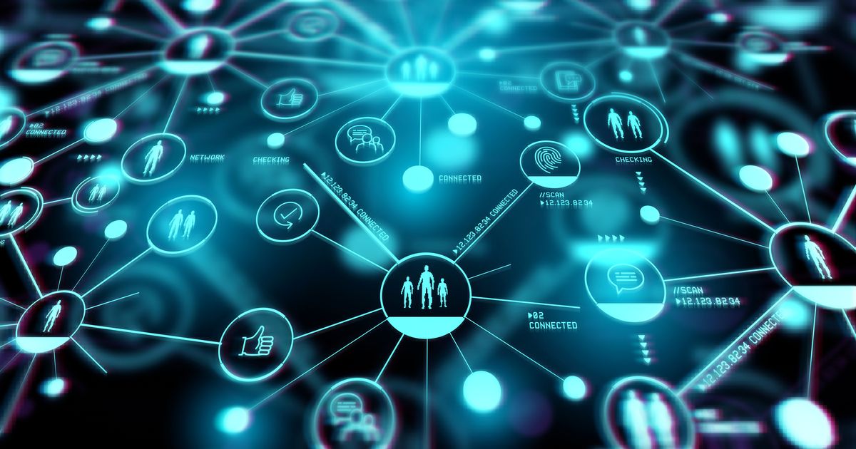 GNS Healthcare, MMRF Bring Patient Simulations to Multiple Myeloma ...