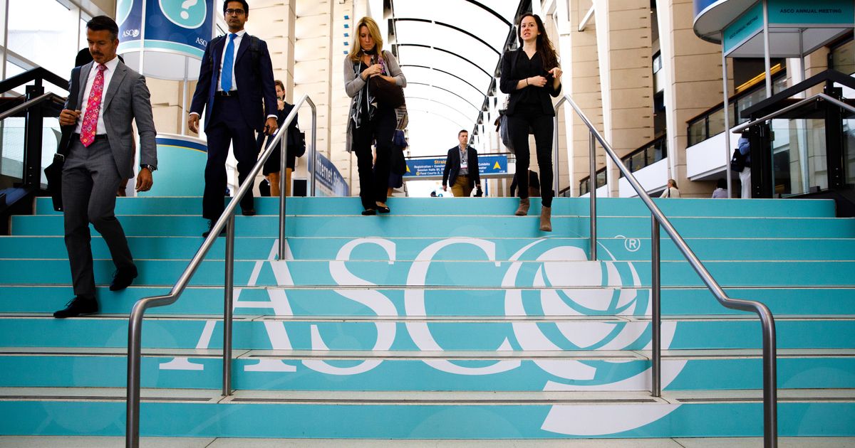 ASCO Expands TAPUR Sites; Inks Collaborations to Investigate Precision ...