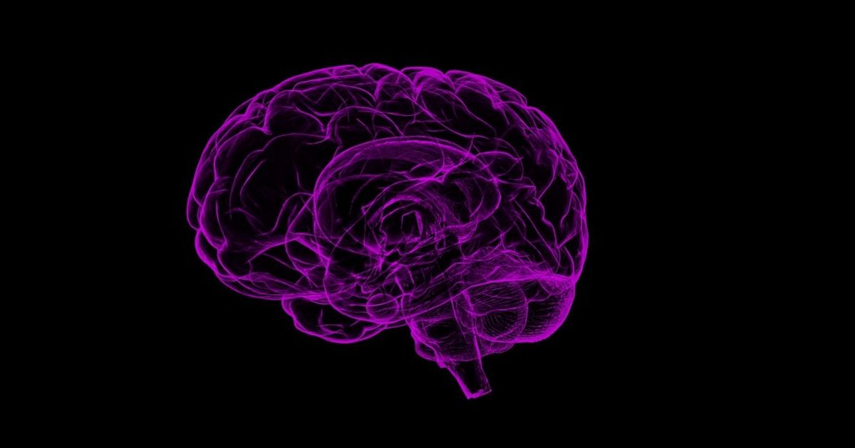 Early Data Suggests Promising Efficacy of IL4-Targeted Toxin in ...