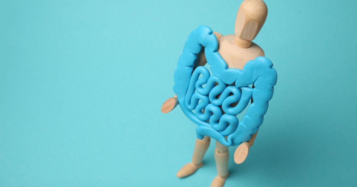 Freenome Maintains CRC Early Detection Timeline as New Biomarker ...
