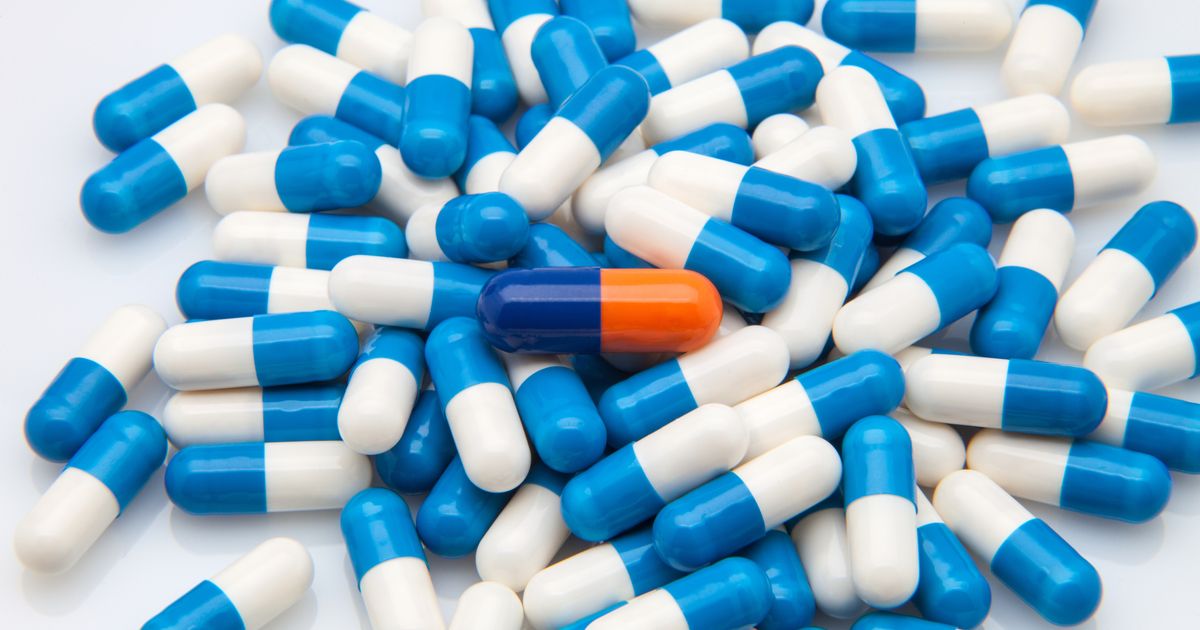 Precision Medicine in 2025: Advances Amid Federal Funding Cuts, Policy ...