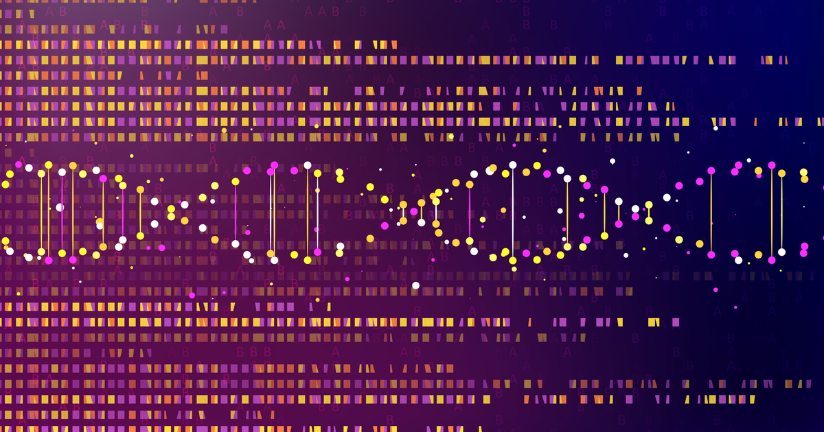Myriad Genetics to Submit Hereditary Cancer Risk Variants to ClinVar in ...
