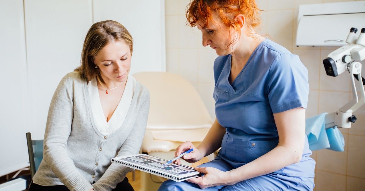 Research Advocates, Leading Docs to Expand Precision Medicine Access ...