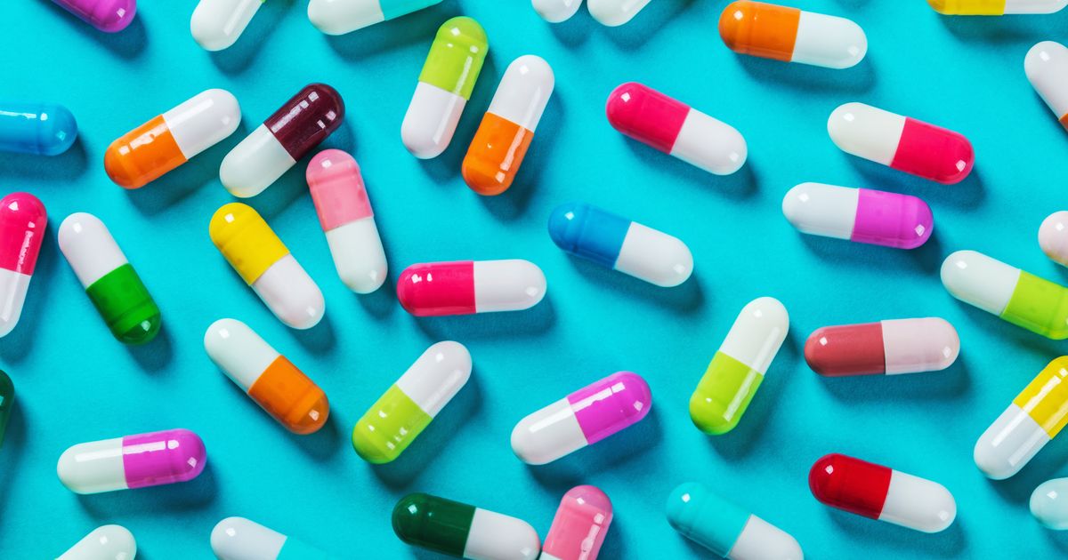 FDA Approves Lilly's Retevmo for RET-Driven Lung, Thyroid Cancers ...