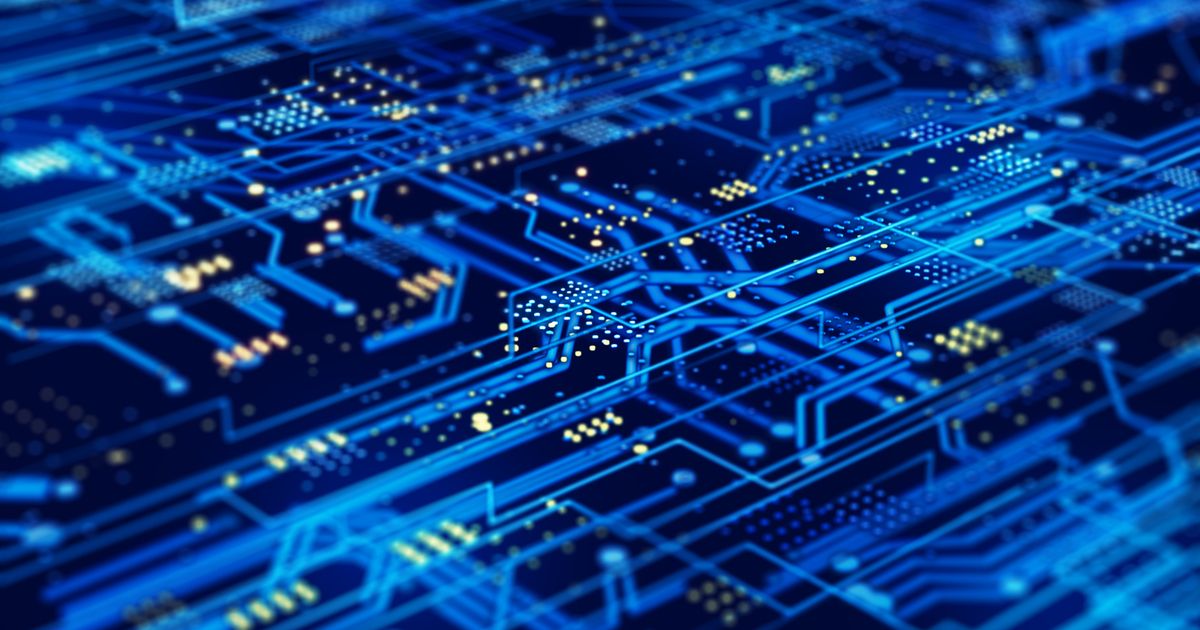 GE Healthcare, Vanderbilt Explore Use of AI to Predict Immunotherapy ...