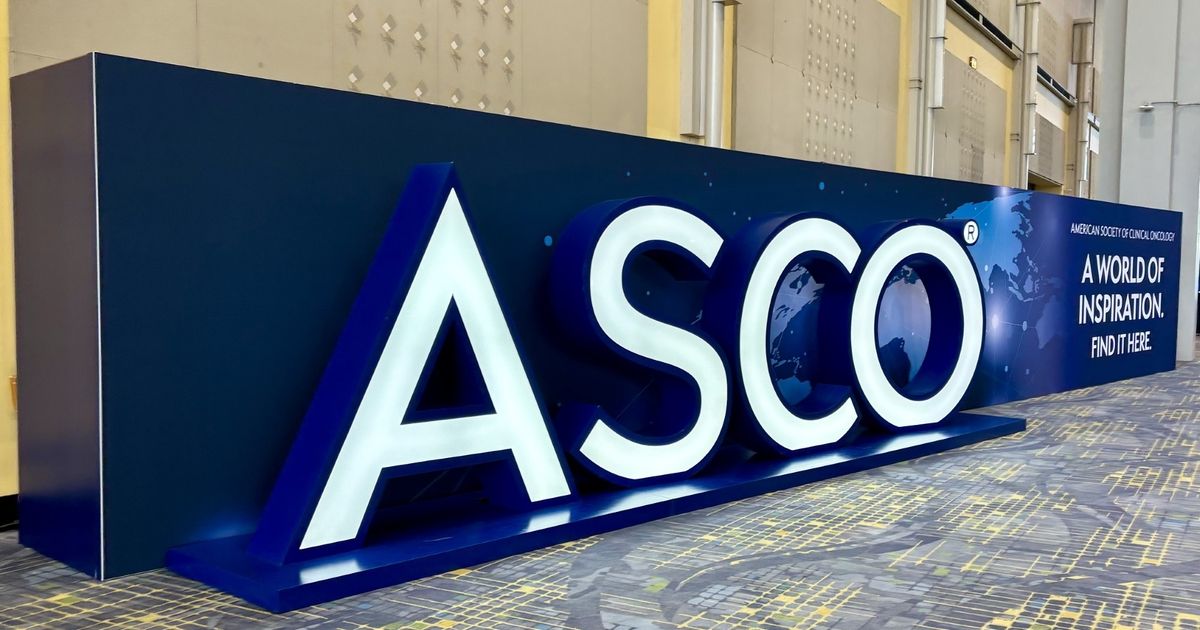 Upfront Amtagvi-Keytruda Shows Promise in Checkpoint Inhibitor-Naive ...