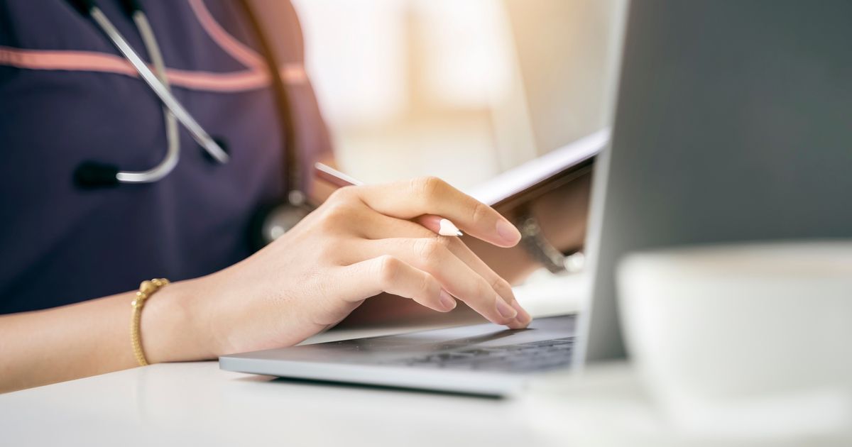 Canadian Nurse Navigator-Led Program Aims to Improve Breast Cancer ...