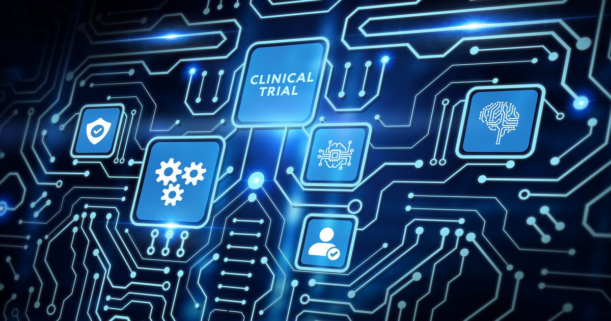 Synthetic Control Arms Finding Stronger Footing in Precision Oncology ...