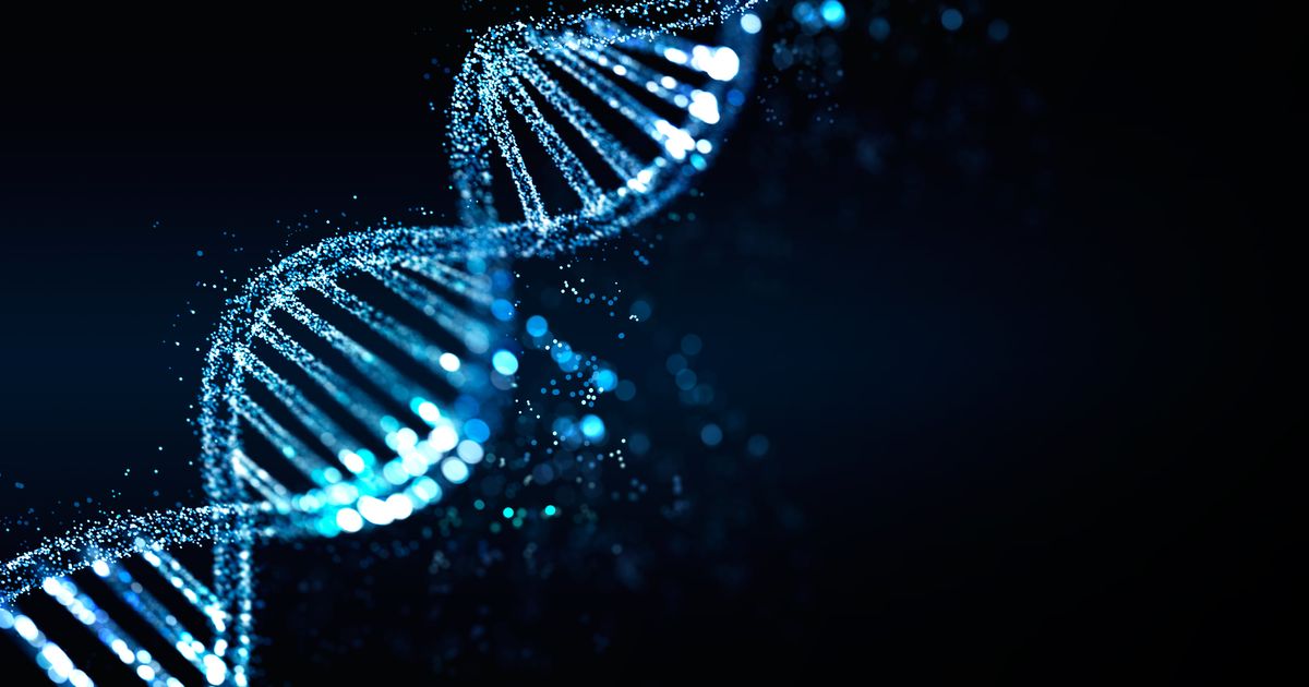 Pfizer's Beqvez Bests Standard Hemophilia B Care in Trial, but Unclear ...