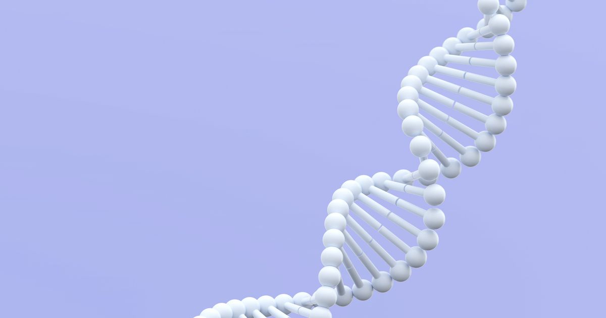 Bespoke Gene Therapy Consortium Publishes First 'Playbook' to Bring ...