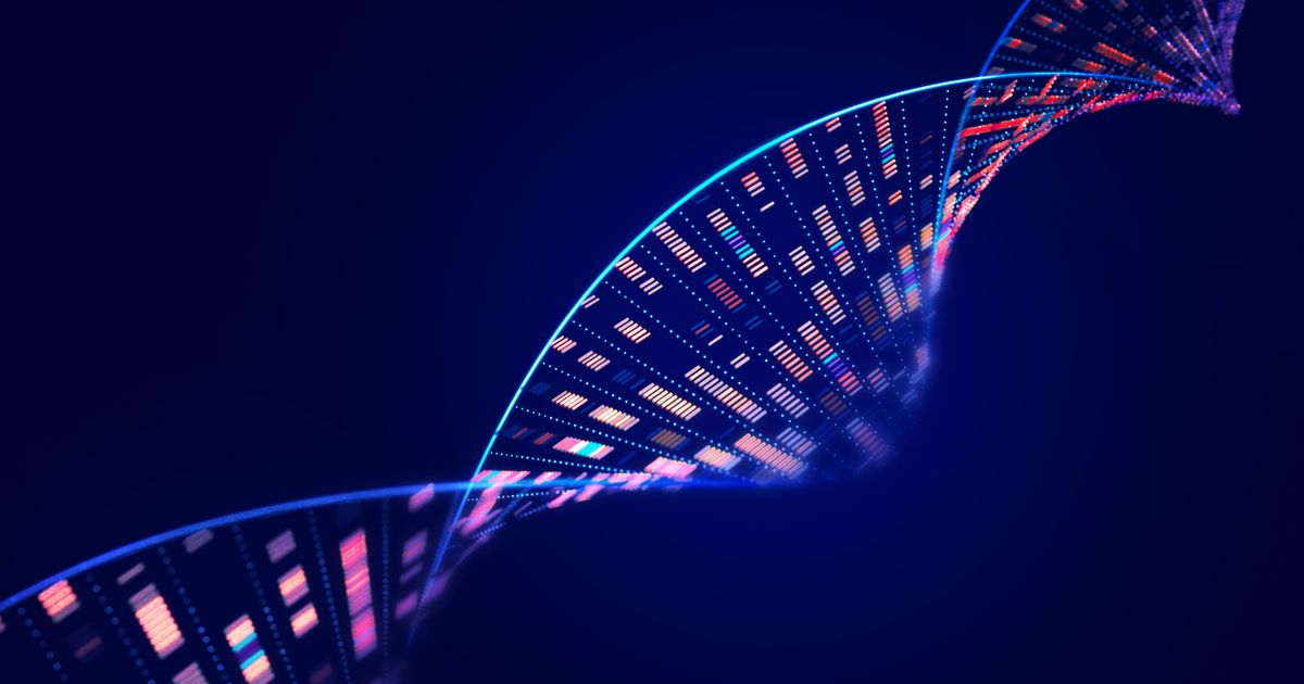 CorrectSequence Eyes Overseas Sickle-Cell Trials for Base-Editing ...