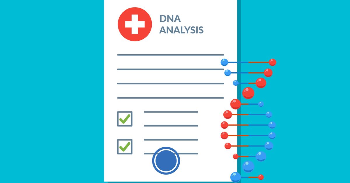 SABCS Study Highlights Importance of Ranking Biomarker Evidence in ...