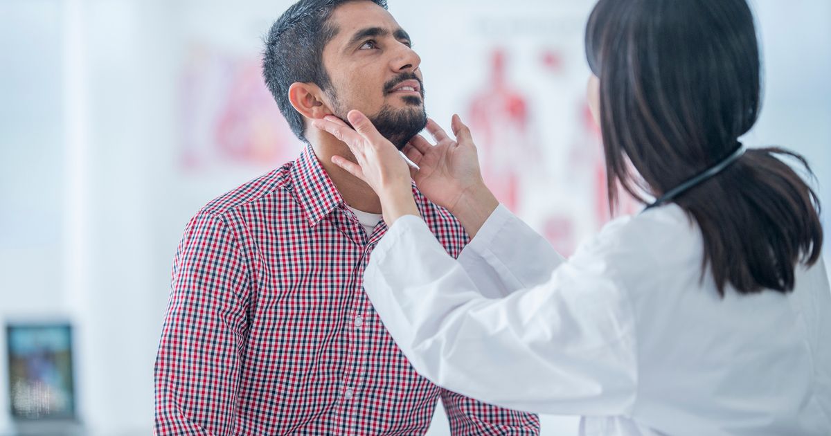 Naveris Optimistic About HPV Liquid Biopsy Test Uptake After Medicare ...