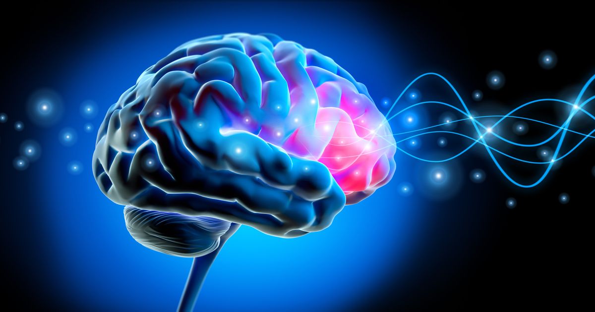 AstraZeneca's ATM Inhibitor, Radiation Show Encouraging Signals in Two ...