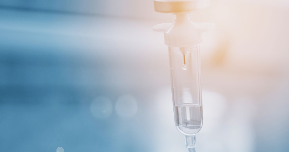 After Iovance's Amtagvi Approval, What's Ahead for TIL Therapy ...
