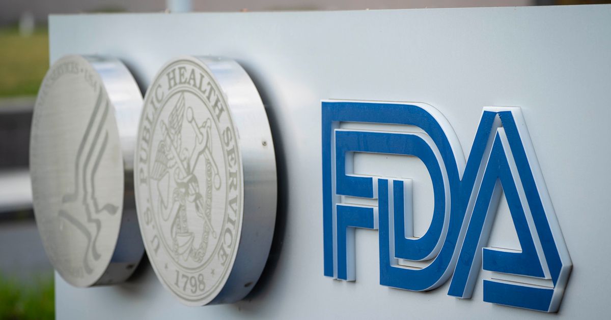 In Draft Guidance for Cell and Gene Therapy Industry, FDA Broadens its ...