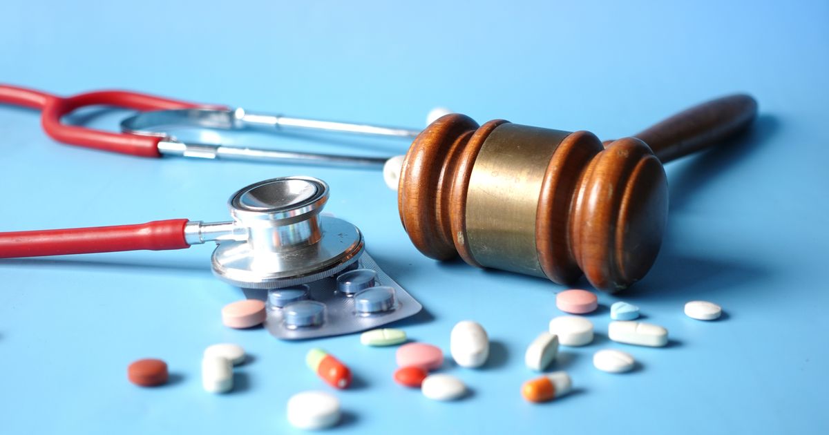 Precision Oncology Drugmakers Are the IRA's Staunchest Adversaries—And ...