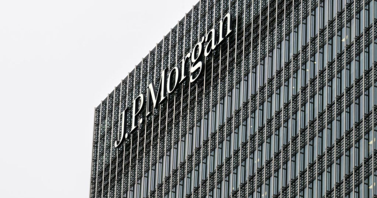 JP Morgan Healthcare Conference, Day 1: Vertex, Bristol Myers Squibb ...