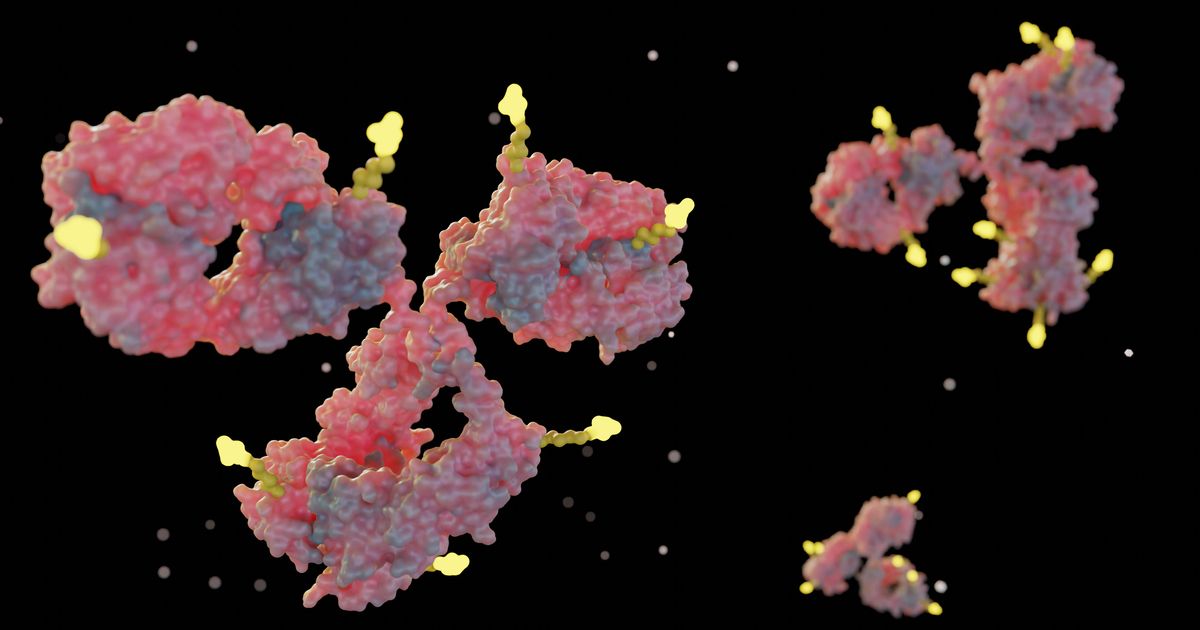 TORL BioTherapeutics' CLDN6-Targeting Antibody-Drug Conjugate ...