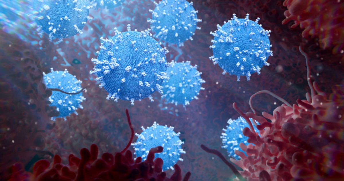 Tilt Biotherapeutics Mulls Biomarker Strategies as it Advances ...