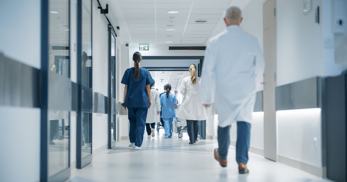 Genetic Testing Becoming Routine Care at More Places, but Reimbursement ...