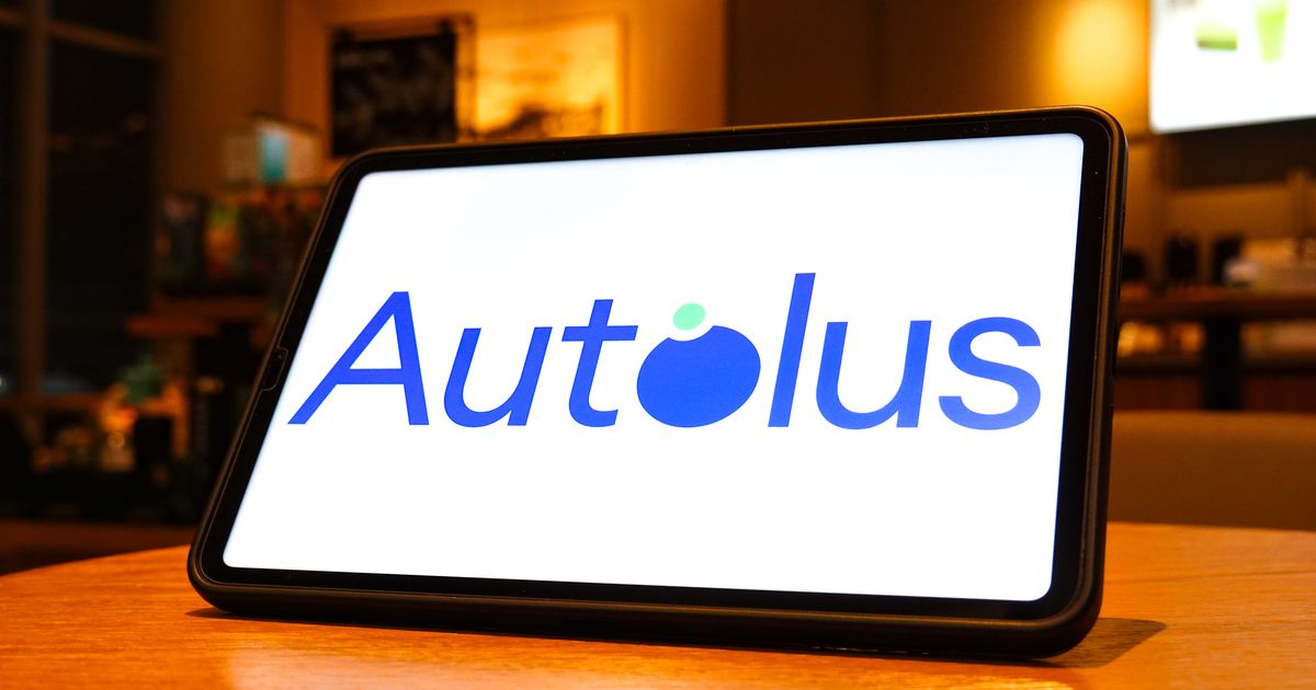 Autolus Expecting $15M in Annual Savings from Restructuring as it ...
