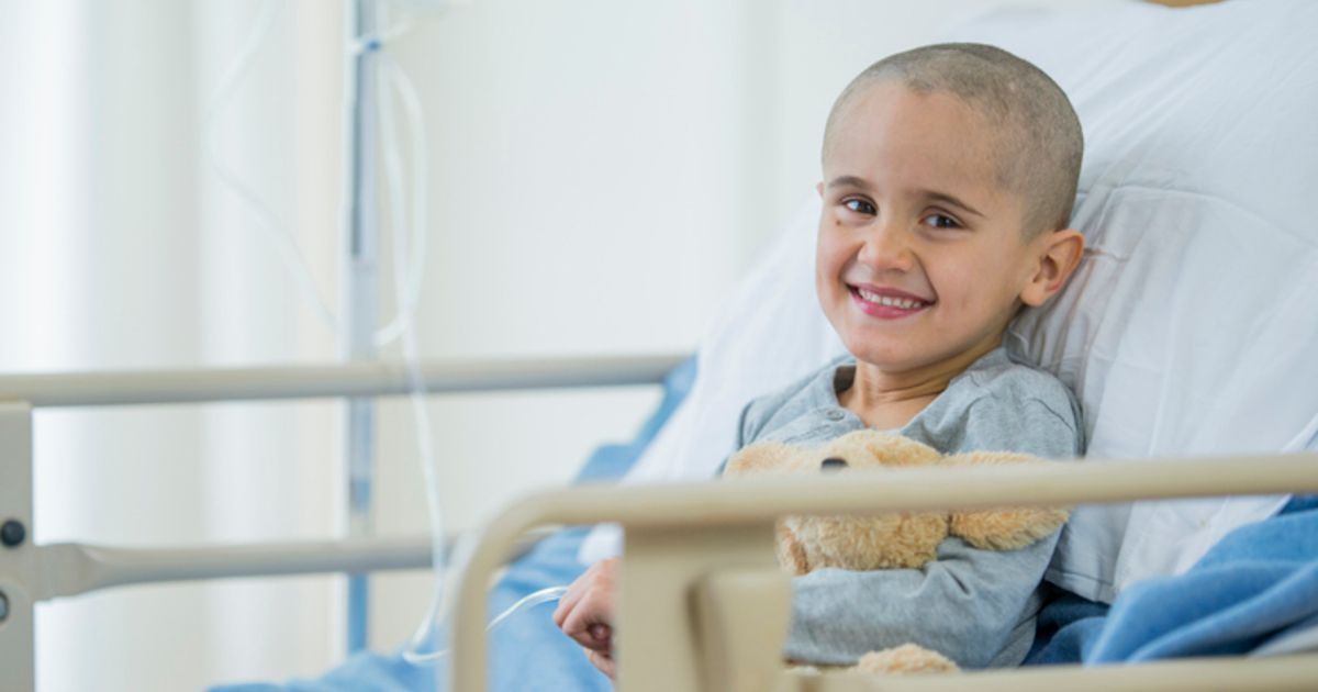 Leukemia Trial to Assess DNA Methylation, Mutation Tests to Stratify ...