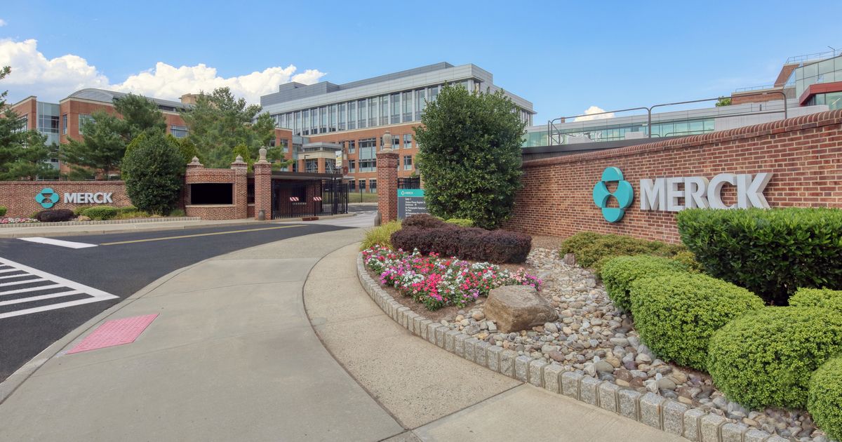 Merck to Acquire Prometheus Biosciences for $10.8B | Precision Medicine ...