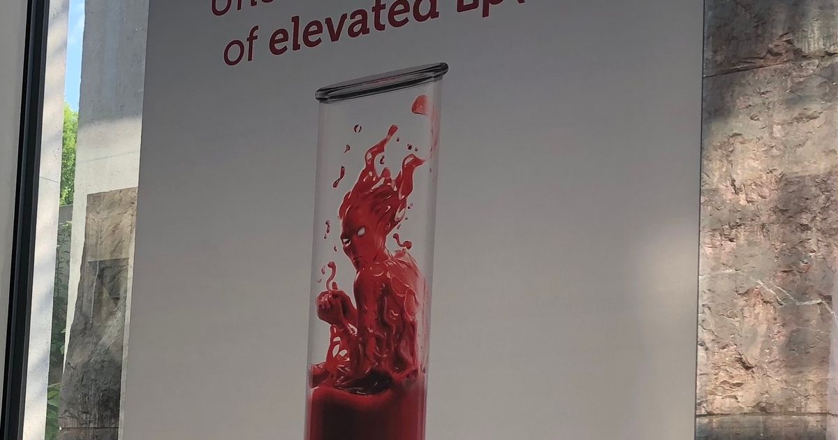 Spotlight on Lp(a) Risks, Low Testing Prevalence, and Potential ...