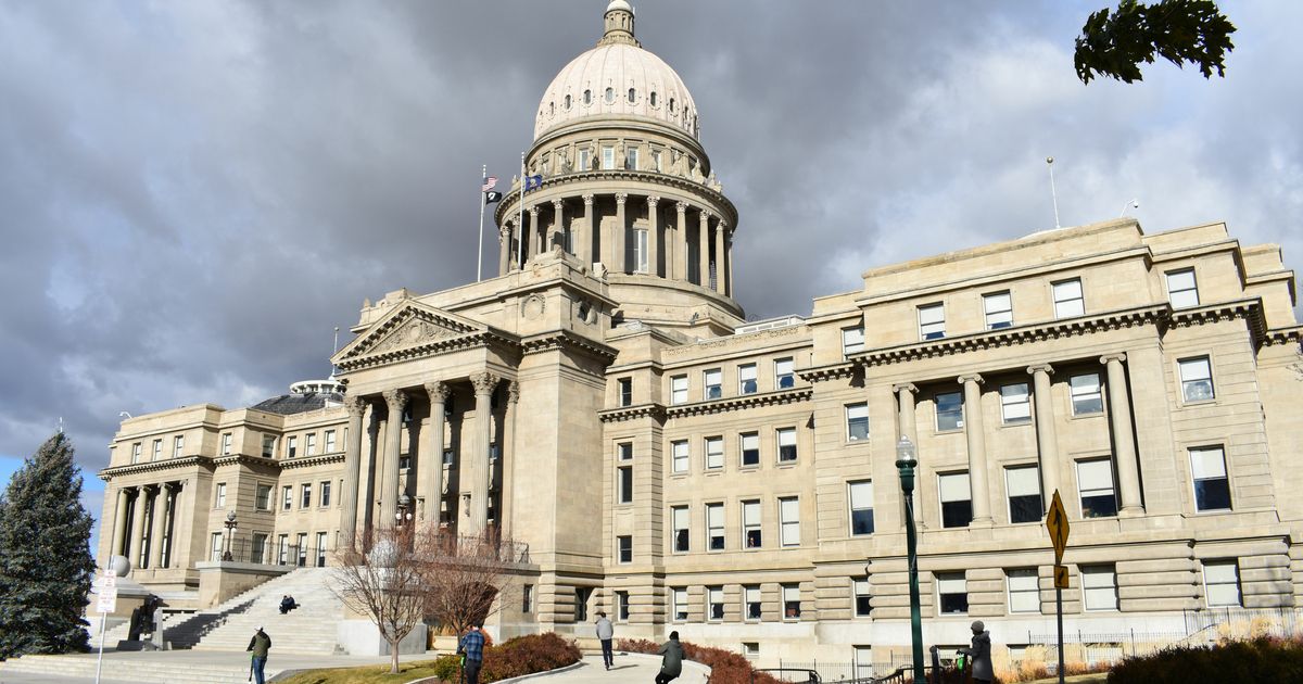 Genetic Counselors in Idaho Push Back Against Delicensing Bill | Precision Medicine Online