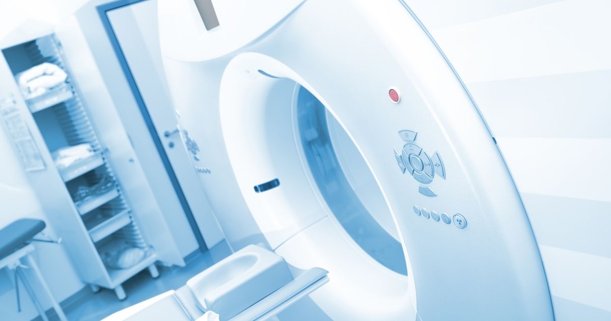 Pluvicto's Arrival in Prostate Cancer Brings Competition, Debate Over ...