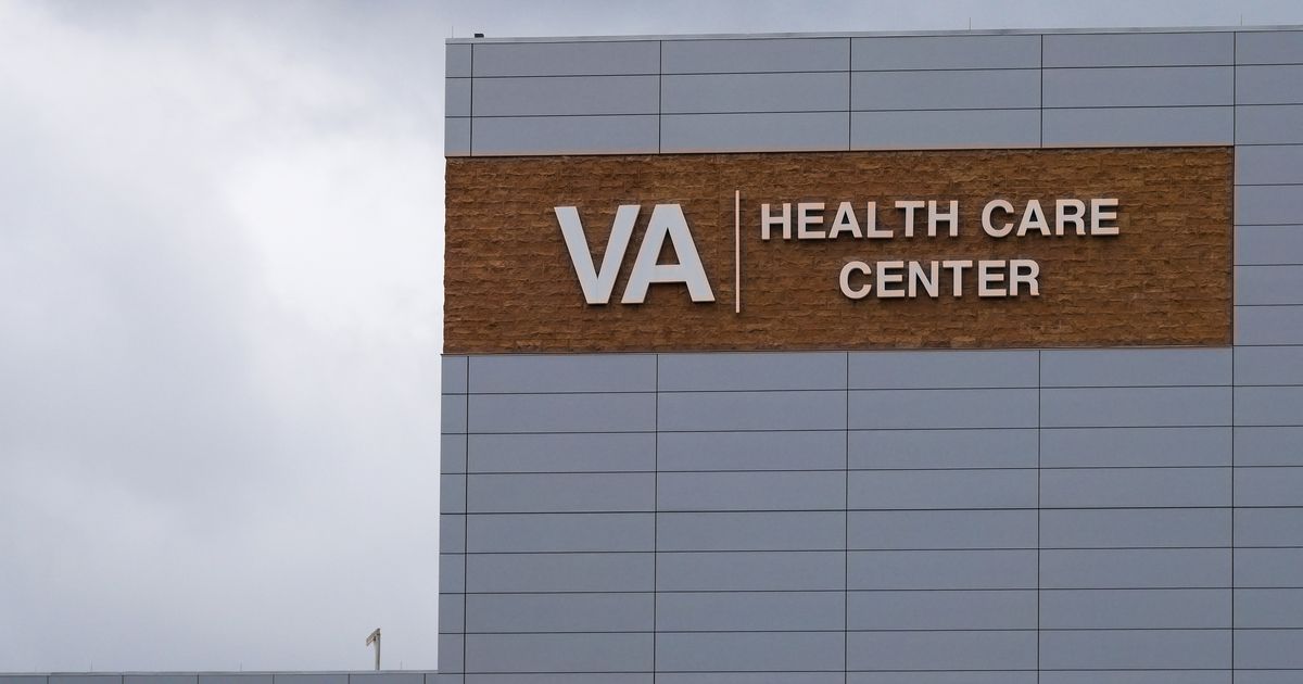 VA Researchers Examine Off-Label Therapy Use in Precision Oncology ...