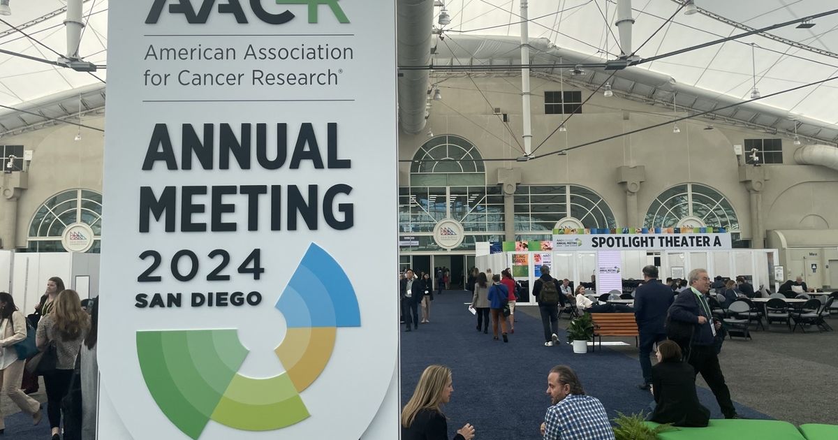 Agendia's ImPrint Headed for Prospective Validation as Tool for Guiding ...