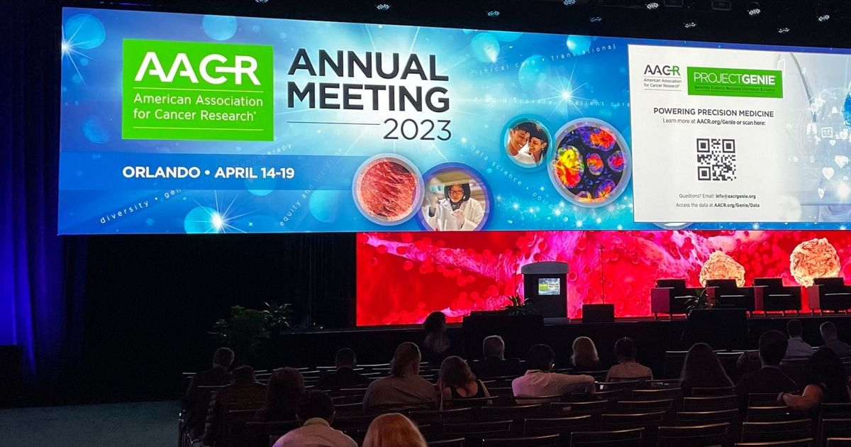 Vivace Demonstrates Proof of Concept for YAP-TEAD Inhibitor in ...