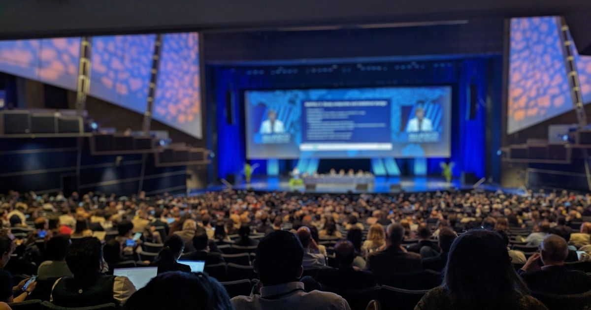 ImmunoGen's Elahere Doubles Response Rate Versus Chemo in Phase III ...