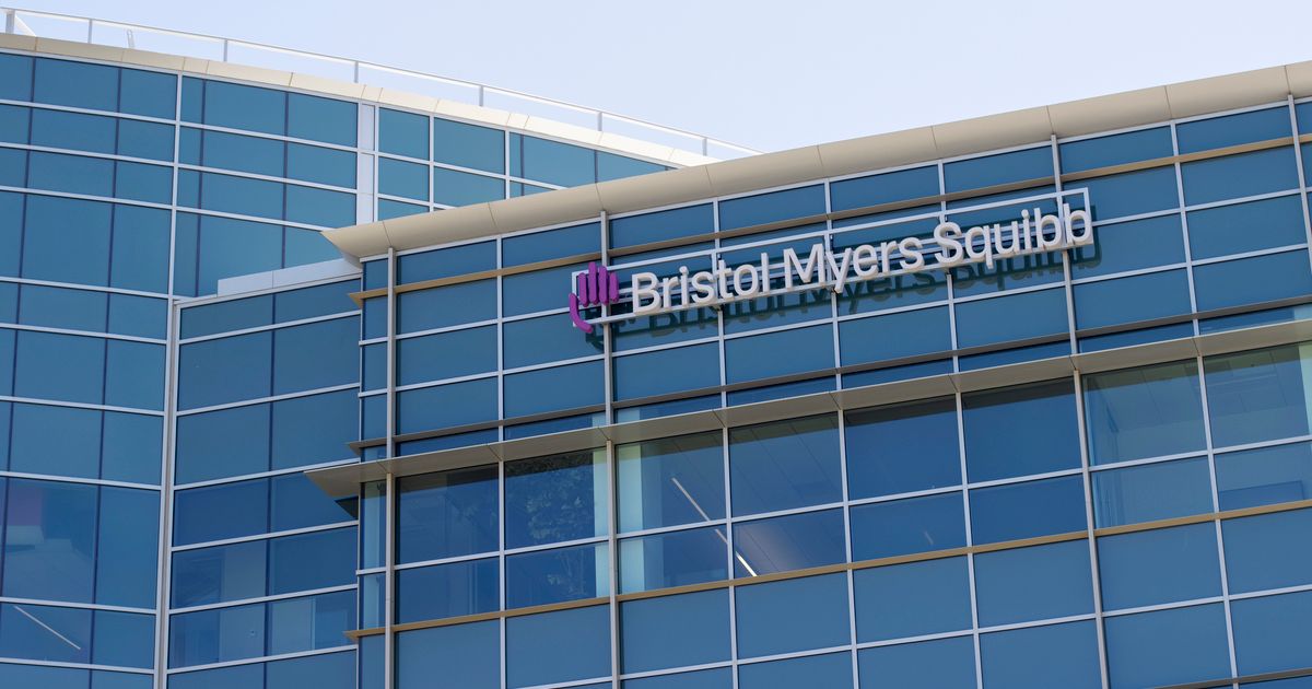 BMS Optimistic About Blockbuster Potential of Newer Immunotherapy, CAR ...