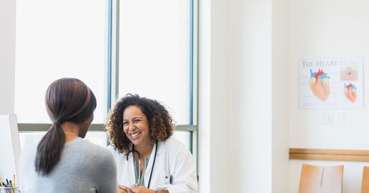 American Heart Association Project Aims to Fill Guidelines Gap for Lp(a ...