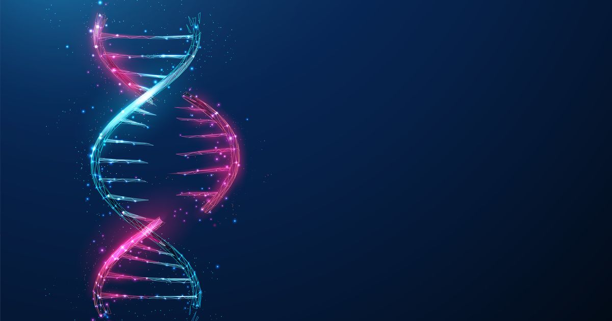 Vertex Says Casgevy Topped $100M Sales in 2025, Sees 'Blockbuster ...