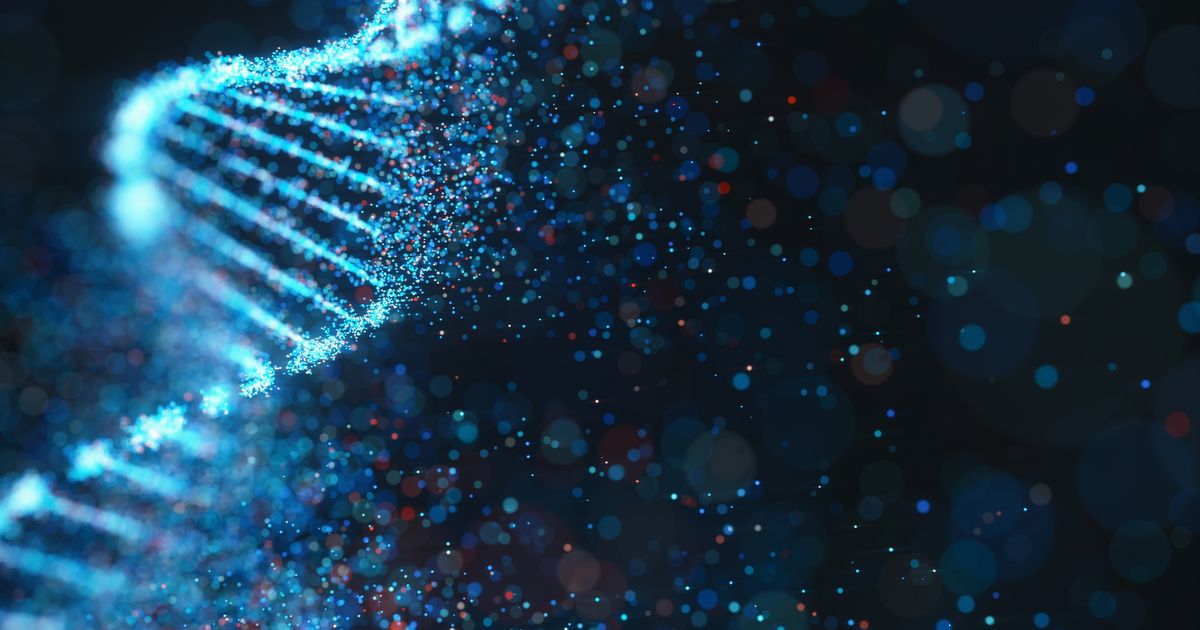 FDA Braces for Growing Demand to Test Individualized, Mutation-Specific ...