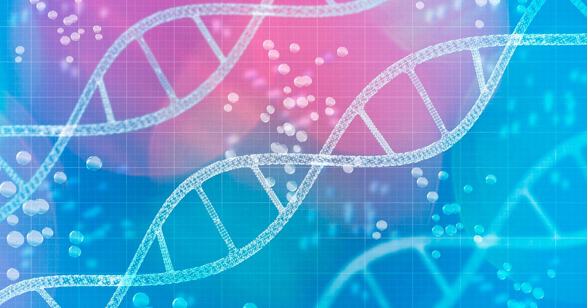 Castle Biosciences Makes The Case For Gene Expression Profiling In