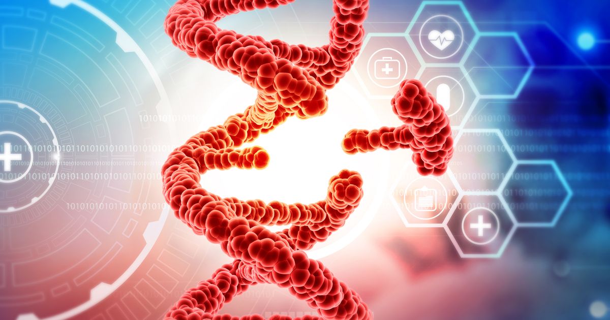 Function Oncology Launches With $28M, Seeks to Transform Precision ...