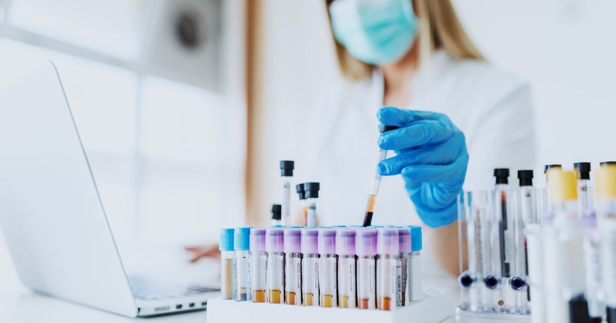 Genetic Testing Challenges in Oncology: Muddled Reporting ...