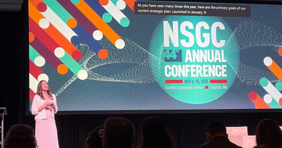 NSGC Navigating Government Shutdown, Midterms in Continued Push for ...