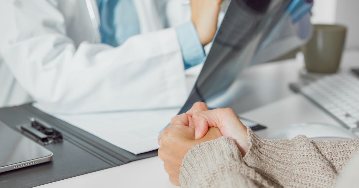 Kyverna Therapeutics' Cell Therapy Safe in First 30 Autoimmune Patients ...