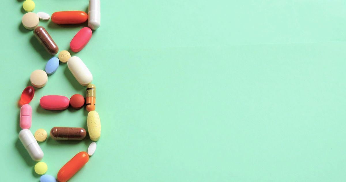 VA Aims to Automate Input of Pharmacogenomic Data Into EHR, Studying ...