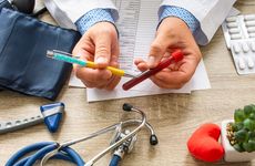 Genetic Testing Challenges in Precision Medicine: HFE Carriers ...