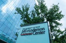 MD Anderson Researchers Secure Grant to Test Cell Therapy in Melanoma ...
