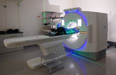 Sofie Launches Two Phase III Radiopharmaceutical Diagnostic Studies ...