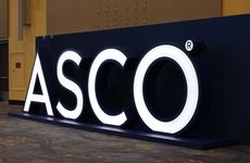 Eli Lilly Amasses Evidence for Retevmo to Prevent Recurrence in Early ...